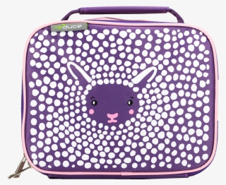 Furry Friends Sheep Lunch Box - Blouse - 900x900 PNG Download - PNGkit