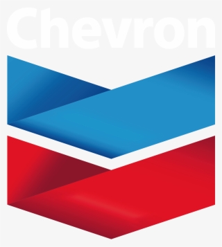 Chevron Delo - Diesel Gas Station Logos - 600x600 PNG Download - PNGkit