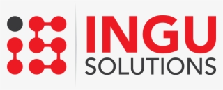 Transparent Background - Ingu Solutions - 4500x1700 PNG Download - PNGkit