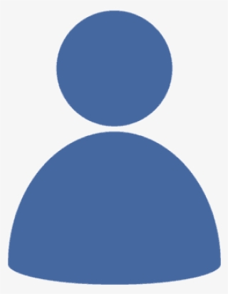 Person Icon PNG, Free HD Person Icon Transparent Image - PNGkit