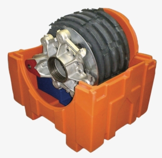 Wheels & Brakes - Aircraft Brake Container - 670x670 PNG Download - PNGkit