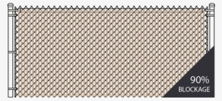 Download Pdf - Cz Sharp Tail Side By Side - 691x451 PNG Download - PNGkit