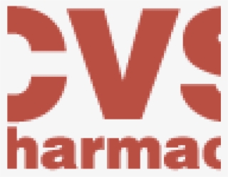 Cvs Logo Png Transparent - Cvs Pharmacy Logo Black And White ...