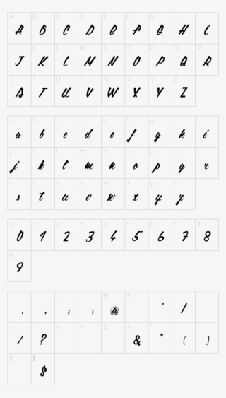 God Bless America Font - Font - 550x954 PNG Download - PNGkit