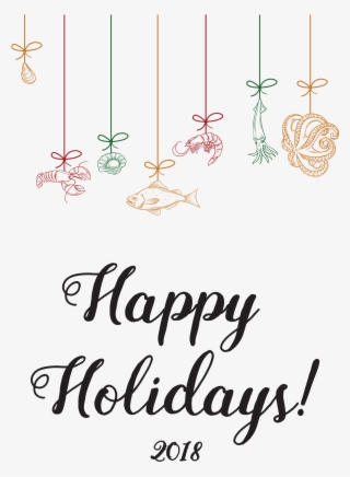 Our Partners - Calligraphy - 1386x1906 PNG Download - PNGkit