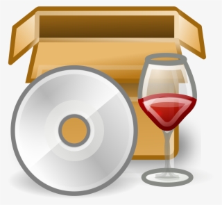 2000 X 2000 0 - Backup - 2000x2000 PNG Download - PNGkit