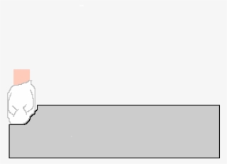 Dialog Box Evil Dude - Illustration - 1100x800 PNG Download - PNGkit