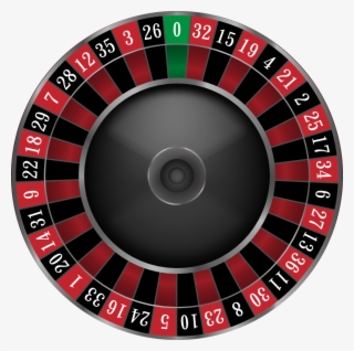 Roulette Racetrack - European Roulette Roulette Racetrack Layout ...