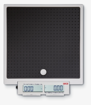 Buttons - Weighing Scale - 643x735 PNG Download - PNGkit