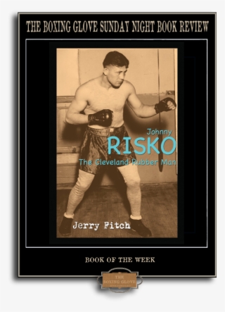 Petergriffin Boxer Animation - Family Guy Boxing Peter - 281x458 PNG ...