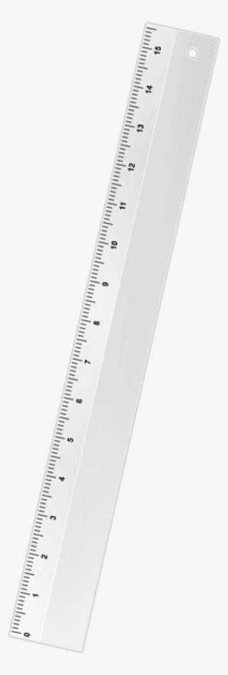 Free Png Download Ruler Transparent Clipart Png Photo - Darkness ...