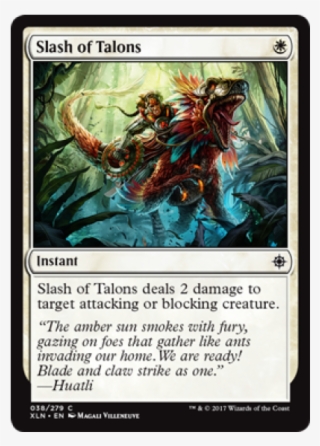 Slacka-slash - Yo Kai Watch Slacka Slash - 563x509 PNG Download - PNGkit