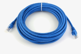 Patch Cord 5 Meter - 1000x750 PNG Download - PNGkit