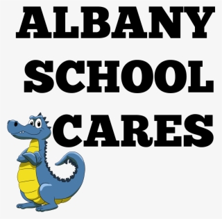 Even With Employed Parents Working Multiple Jobs, We - Cartoon ...