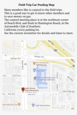 Field Trip Car Pooling Location - Plan - 800x1200 PNG Download - PNGkit