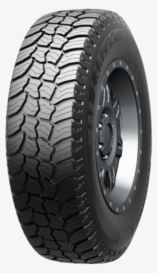 Laredo® Awt3 - Uniroyal Laredo Awt3 - 1064x1140 PNG Download - PNGkit