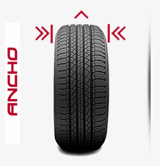 Sub Banner 01 - Marko Radeta Slike - 1773x1772 PNG Download - PNGkit