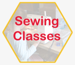 Arts And Craft Classes - Poster - 900x900 PNG Download - PNGkit