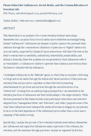 Pdf - Lockheed Martin Cover Letter - 600x776 PNG Download - PNGkit