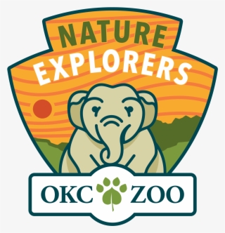 Nature Explorers Preschool Png Png Daycare Provider - 2400x2400 PNG ...