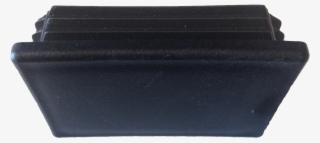 50×75 Poly Post Cap Rectangle - Leather - 1632x1224 PNG Download - PNGkit