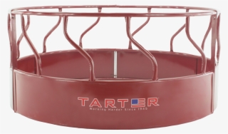 Shop Online Today - Tarter Gate Company - 2400x1345 PNG Download - PNGkit