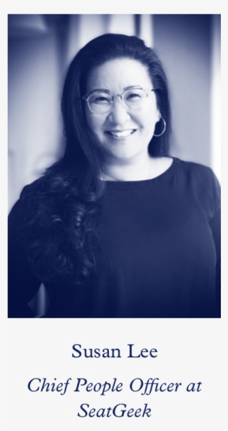 Headshotthumb 2 Copy - Girl - 400x966 PNG Download - PNGkit