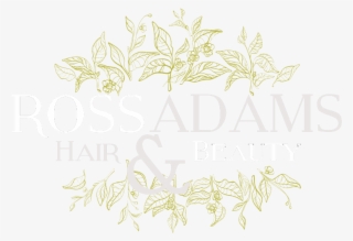 Ross Adam - Graphic Design - 773x536 PNG Download - PNGkit