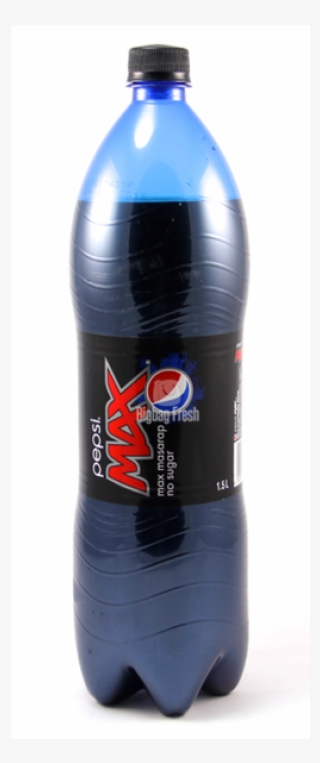 2 Liter Soda Png Download - Coca Cola Zero 2l - 600x600 PNG Download ...