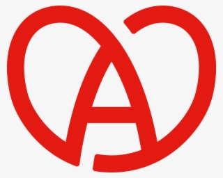 Alsace Brand - Official Logo - Logo Alsace - 1506x1209 PNG Download ...