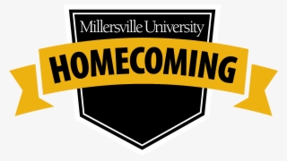 Isu Extension And Outreachlogo - Isu Extension - 1228x263 PNG Download ...