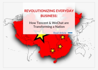 Integration Of Purple Line Into Wmata Metrorail Map - Washington Dc ...