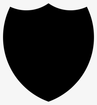 Download Png - Basic Shield - 947x1024 PNG Download - PNGkit