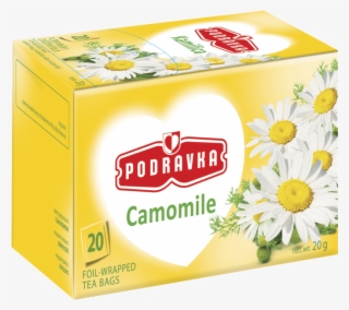 Podravka Logo Png Transparent - 2400x2400 PNG Download - PNGkit