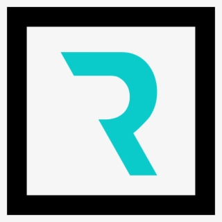 Logo Dark Logo Light Logo - Number - 1536x1537 PNG Download - PNGkit