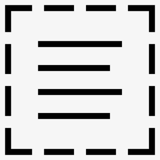 Select All Icon - Select All Icons - 1600x1600 PNG Download - PNGkit