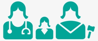 Asset Management Is Behind Other Fields Women Make - Illustration ...