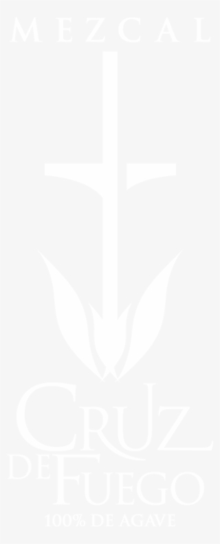 Cdf Logo Light - Emblem - 589x1456 PNG Download - PNGkit