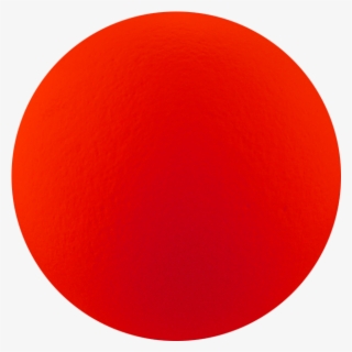 Pelota De Colores Png - Red Point Transparent Background - 661x709 PNG ...