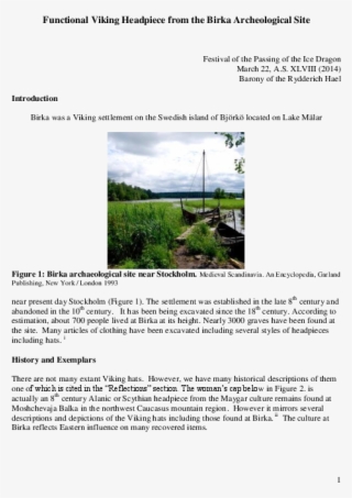 Pdf - Tree - 600x776 PNG Download - PNGkit