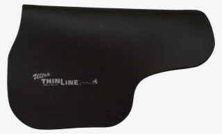Ultra Thinline Contour Pad [size - 1600x1600 PNG Download - PNGkit