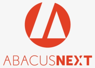 Vertical All Red Png - Emblem - 648x648 PNG Download - PNGkit