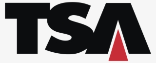 Tsa Logo Png - Calligraphy - 2400x2400 PNG Download - PNGkit