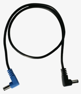 5mm Center Positive Dc Cable - Usb Cable - 600x600 PNG Download - PNGkit