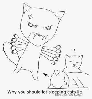 Press Question Mark To See Available Shortcut Keys - League Of Legends ...