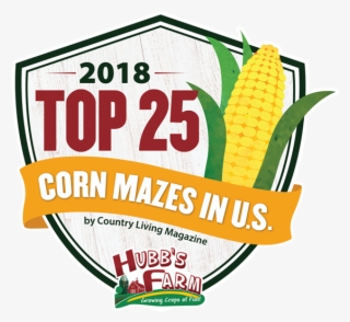 Closed Until Spring - Label - 600x547 PNG Download - PNGkit