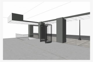 05 Entry Ogl - Architecture - 2869x1914 PNG Download - PNGkit