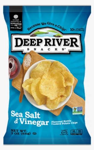 Black Srp - Salt River Project Logo Png - 1548x482 PNG Download - PNGkit