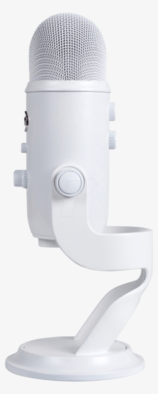 Whiteout Yeti Usb Microphone Blue Microphones - Smartphone - 909x2256 ...
