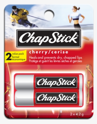 File - Chapstick Logo - Svg - Etiqueta Del Chapstick - 3000x675 PNG ...